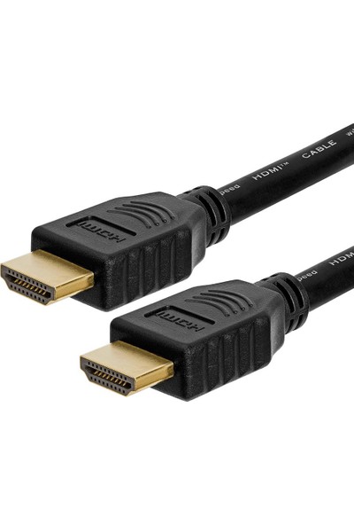 Bisıfır 4k/3d UHD 2160 Ultra Yüksek Çözünürlük HDMI Kablo Altın Uçlu Bisıfır 4k/3d UHD 2160 Ultra Yüksek Çözünürlük HDMI Kablo Altın Uçlu