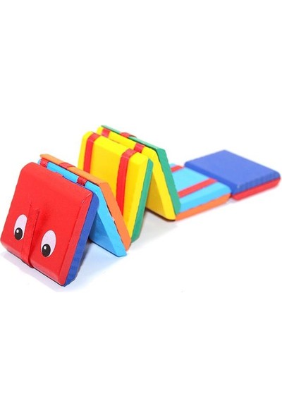 Arizzonna Kedi Merdiveni Çocuk Oyuncak