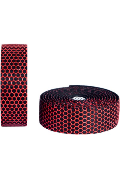 2 Adet Bisiklet Gidon Bantlar Kolu Bar Bant Eva Kavrama Sarar Bisiklet Bırak Bar Kırmızı 2 Adet Bisiklet Gidon Bantlar Kolu Bar Bant Eva Kavrama Sarar Bisiklet Bırak Bar Kırmızı