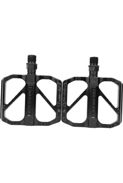 Mtb Dağ Bisikleti Pedalları Bmx Mtb 9/16  Mtb Dağ Bisikleti Pedalları Bmx Mtb 9/16