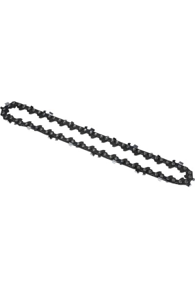 Top Garden 6 Inç Mini Testere Zinciri, 6 Inç Mini Testere Için (Yurt Dışından)