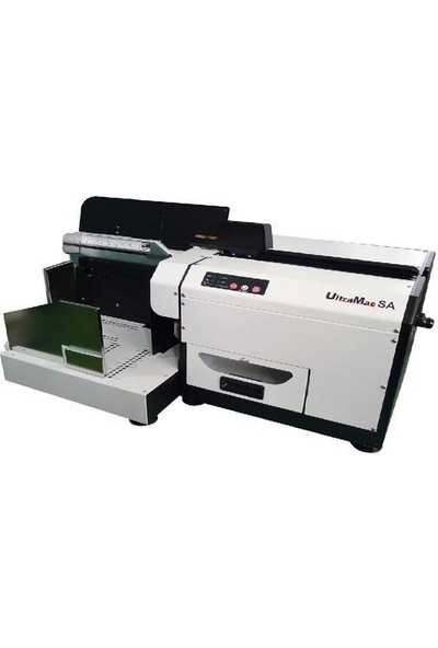 Mapi Mapiwire Ultramac Sa Profesyonel Delme Makinesi Mapi Mapiwire Ultramac Sa Profesyonel Delme Makinesi