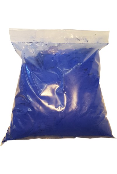 Zencefil Organik Civit 1 Kg. Çivit