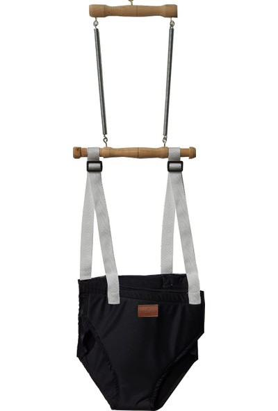 Coolbaby Bebek Hoppala