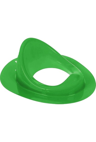 Dünya Klozet Adaptörü Çocuklar Için Klozet Oturağı 11108