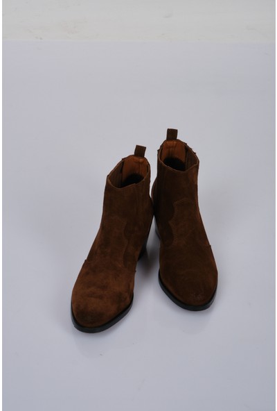 Sofia Mare Tütün Bayan Bot 21210608