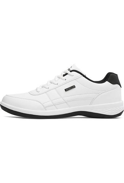 SITONG Beyaz Erkek Ayakkabı Basketbol Ayakkabı (Yurt Dışından) SITONG Beyaz Erkek Ayakkabı Basketbol Ayakkabı (Yurt Dışından)