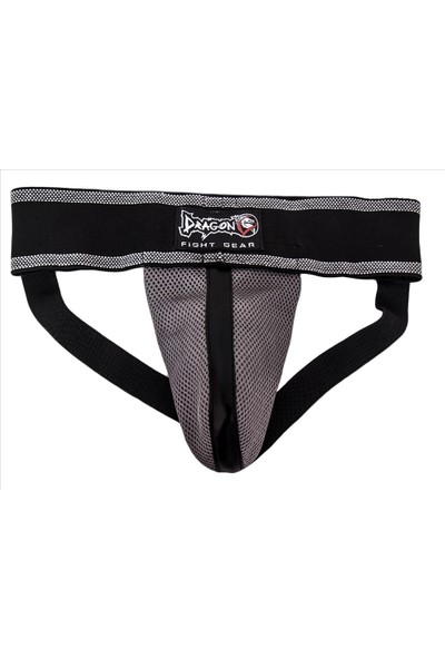 Hnsport Erkek Kasık Koruyucu Kogi