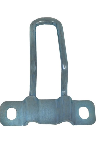 Alpha Auto Part Fiat Ducato, Peugeot Bipper, Citroen Için Bagaj Kilit Karşılığı Alpha Auto Part Fiat Ducato, Peugeot Bipper, Citroen Için Bagaj Kilit Karşılığı