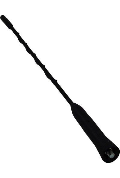 Alpha Auto Part Chevrolet Cruze, Opel Astra J, Mokka Için Tavan Anten Çubuğu Alpha Auto Part Chevrolet Cruze, Opel Astra J, Mokka Için Tavan Anten Çubuğu