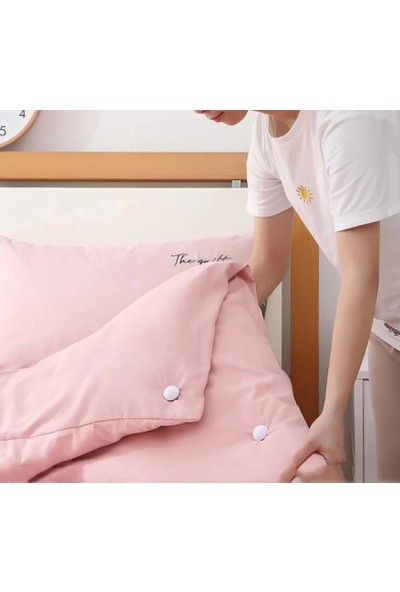 Palmapple Yorgan Tutucu