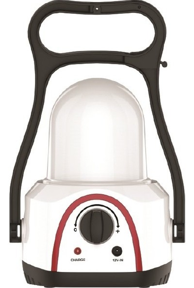 Cata Gemici El Feneri CT-9950