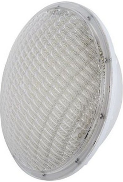 Cata CT-4060 Par 56 Ledli Havuz Ampulü 12V Yeşil Cata CT-4060 Par 56 Ledli Havuz Ampulü 12V Yeşil