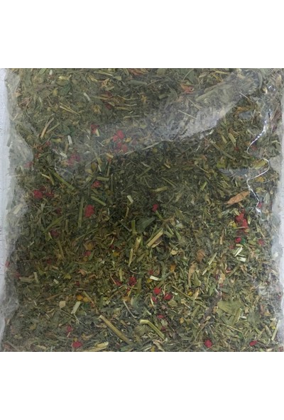 Fony Pelet Yonca 1 Kg Fony Pelet Yonca 1 Kg