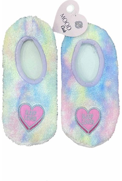 Kadın Babet 35- 39 Beyaz Sleep Kadın Babet 35- 39 Beyaz Sleep