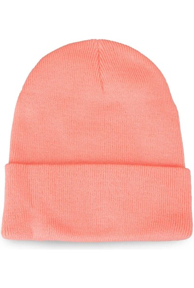 Mood Club Düz Renk Bere Mood Club Düz Renk Bere