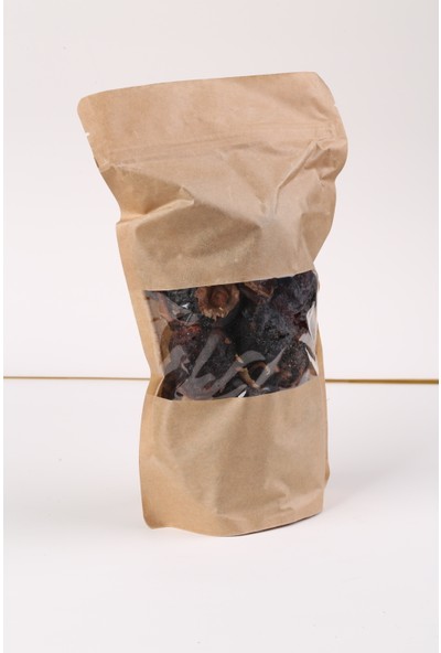 Köy Yakası Erik Kurusu 100 gr