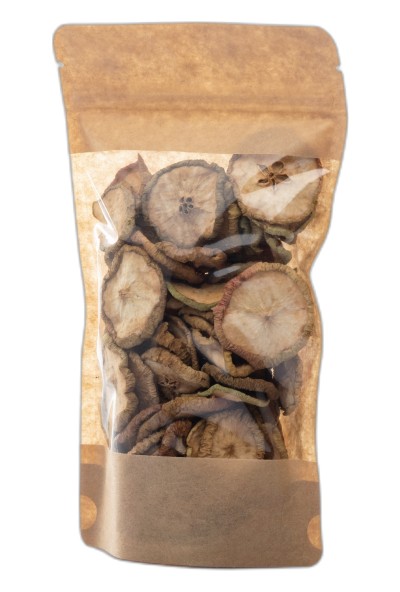 Köy Yakası Armut Kurusu 100 gr