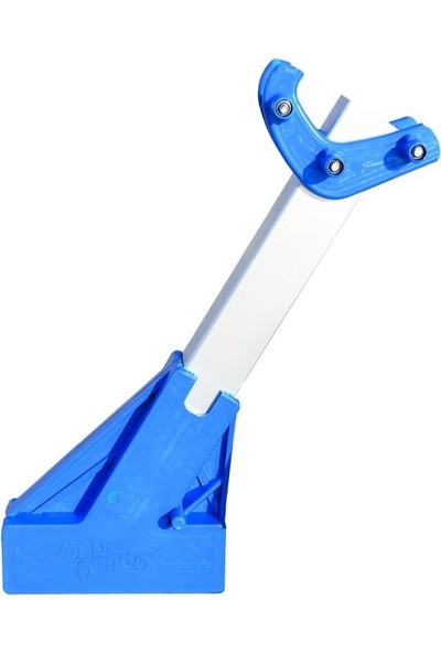 CSR Treyler Yan Kısım