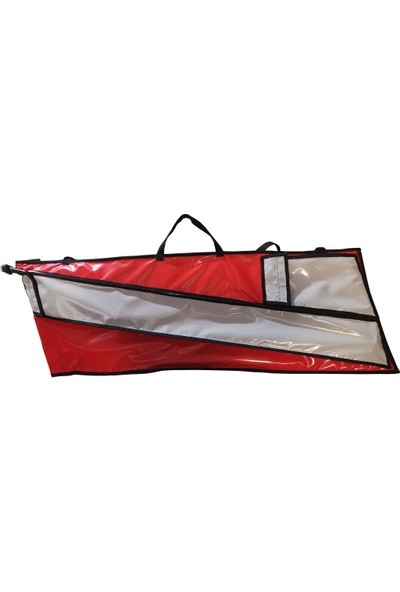 CSR Salma Dümen Kılıfı Branda CSR Salma Dümen Kılıfı Branda