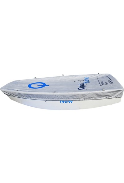 Optinew Optimist Üst Kılıf