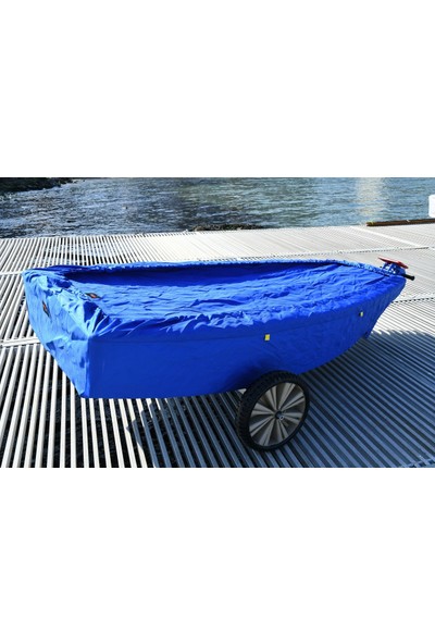 Optinew Mavi Alt Kılıf