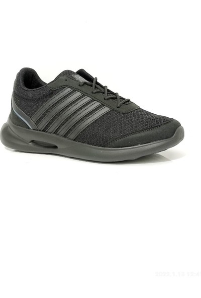 M.P. 2339 Fileli Erkek Spor Ayakkabı M.P. 2339 Fileli Erkek Spor Ayakkabı