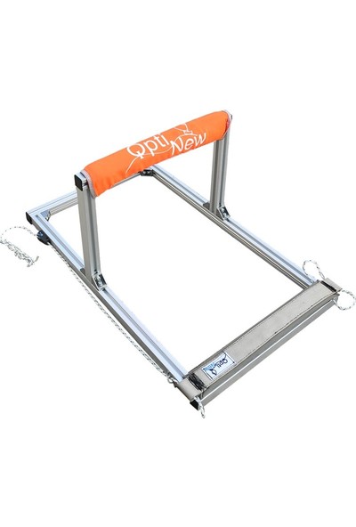 Optinew Trapez Aleti