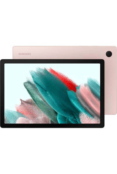 Samsung Galaxy Tab A8 LTE SM-X207 3GB 32GB 10.5 Samsung Galaxy Tab A8 LTE SM-X207 3GB 32GB 10.5