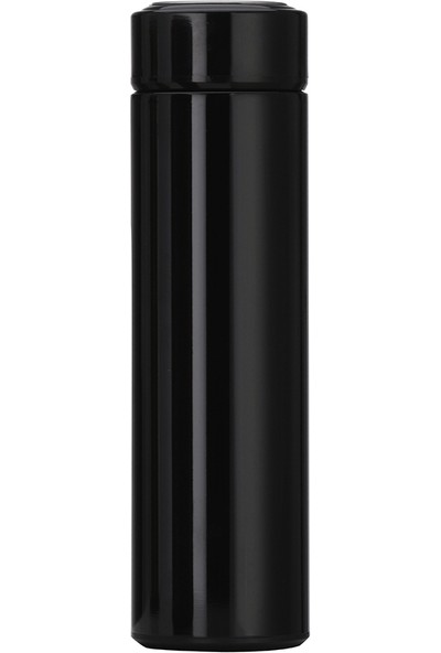 Vaeske Çelik Termos 500ML A&b Vaeske Çelik Termos 500ML A&b