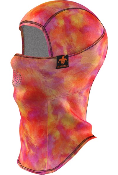 Maskara Pro Balaklava