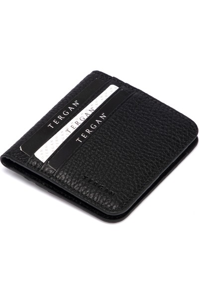 Tergan Erkek Cüzdan 01639D3H