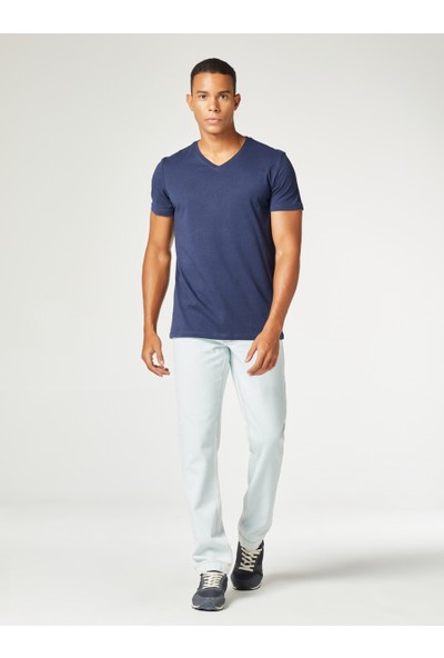 Loft Erkek Pantolon