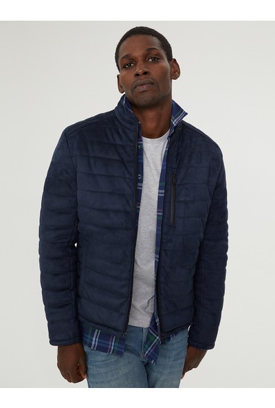 Loft LF2025458 Loft Erkek Mont