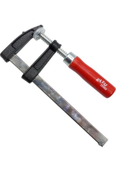 Eltu EL2-002 F Tipi Mini Işkence 50 x 150 mm Eltu EL2-002 F Tipi Mini Işkence 50 x 150 mm