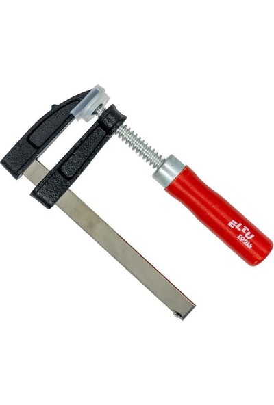 Eltu EL2-001 F Tipi Mini Işkence 50 x 100 mm