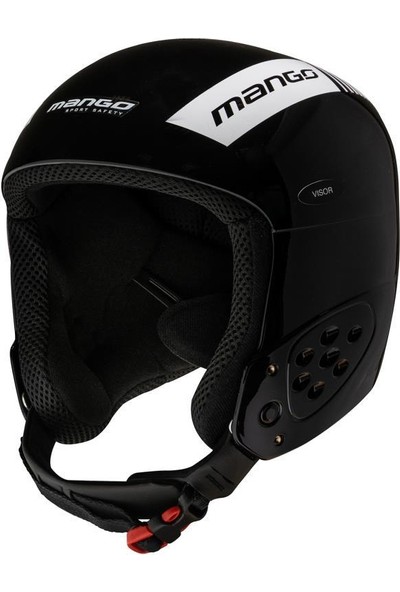 Mango Gara Kayak Kask Mango Gara Kayak Kask