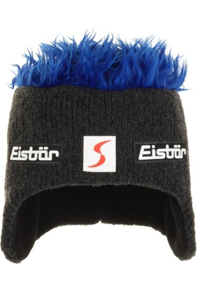 Eisbör Cocker Kadın Bere Eisbör Cocker Kadın Bere