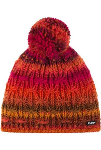 Eisbör Anka Pompon Unisex Bere