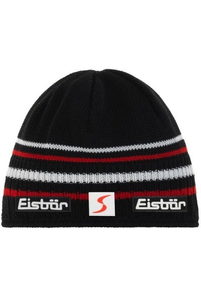 Eisbör Bax Erkek Bere