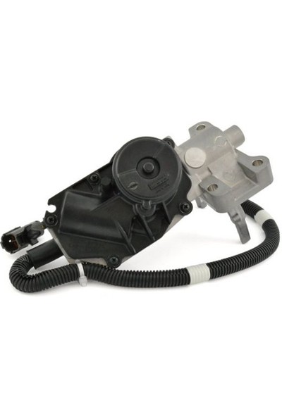 Itaqi Akülatör Şanzıman D-Max 4x4 04-12 (Otomatik) Itaqi Akülatör Şanzıman D-Max 4x4 04-12 (Otomatik)