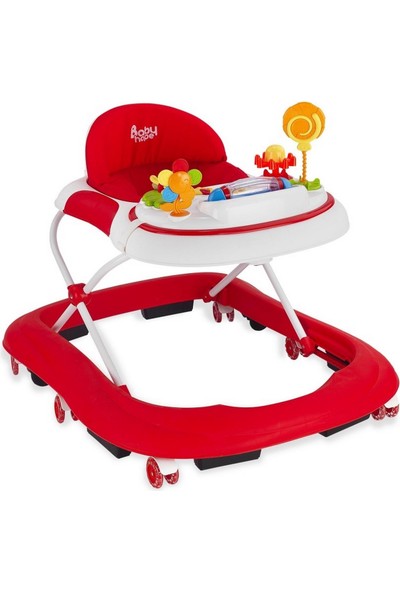 Babyhope Star Yürüteç 213