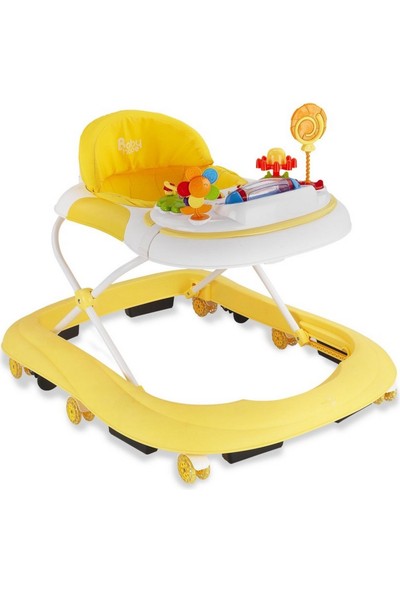 Babyhope Star Yürüteç 213