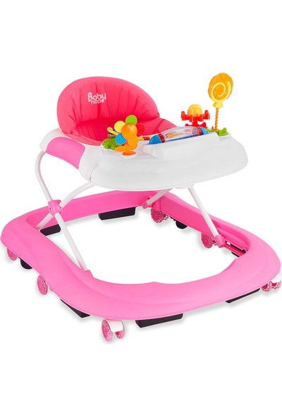 Babyhope Star Yürüteç 213