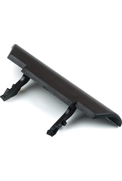 Mercedes W221 S Class İçin Orta Konsol Kol Dayama Tamir Parçası Mercedes W221 S Class İçin Orta Konsol Kol Dayama Tamir Parçası