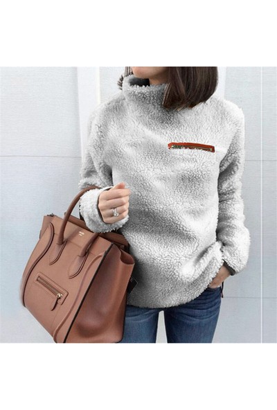 Vandor Girls Kadın Bluz (Yurt Dışından)