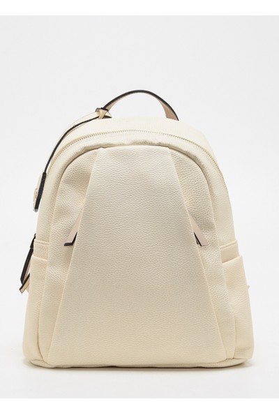 F By Fabrika Sırt Çantası