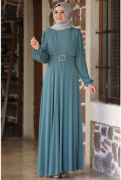 Cemre Abiye Çağla Yeşili Amine Hüma