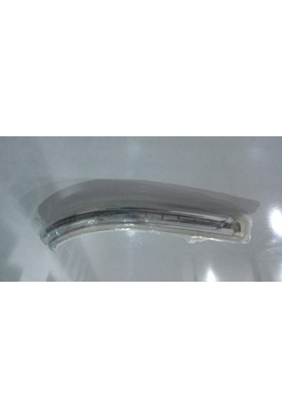 Itaqi Sinyal Ayna Dikiz I20 15-19 Lh