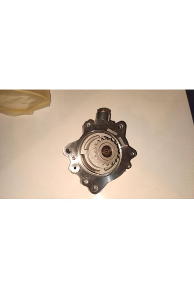 Itaqi Pompa Vakum Şarz X-Traıl/prımera/almera 01-08